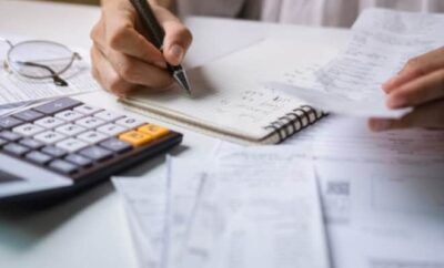 Pro-Fermetures - Contactez-nous