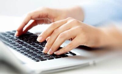 Pro-Fermetures - Contactez-nous