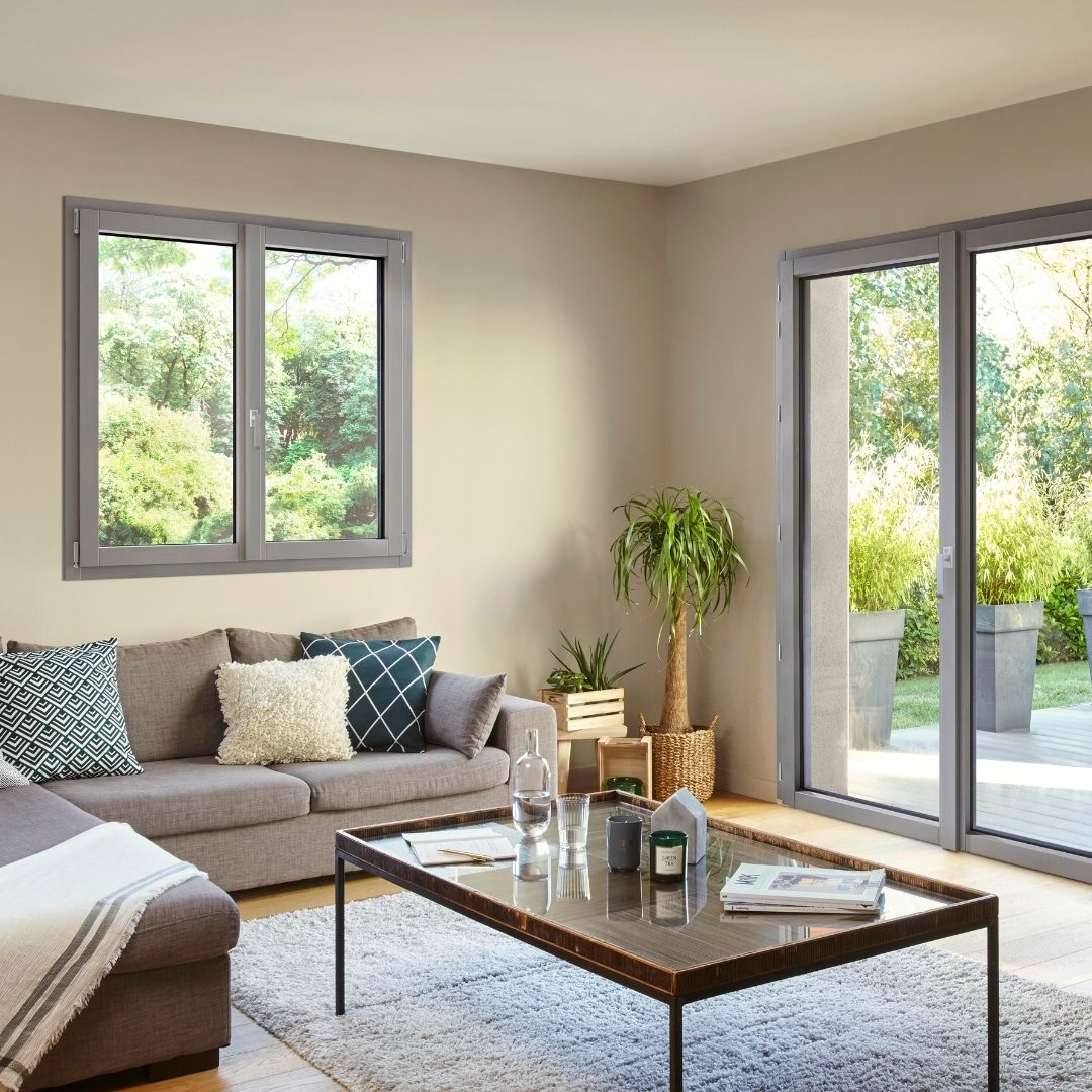 Pack Réno énergétique par Pro-Fermetures - Pro-Fermetures