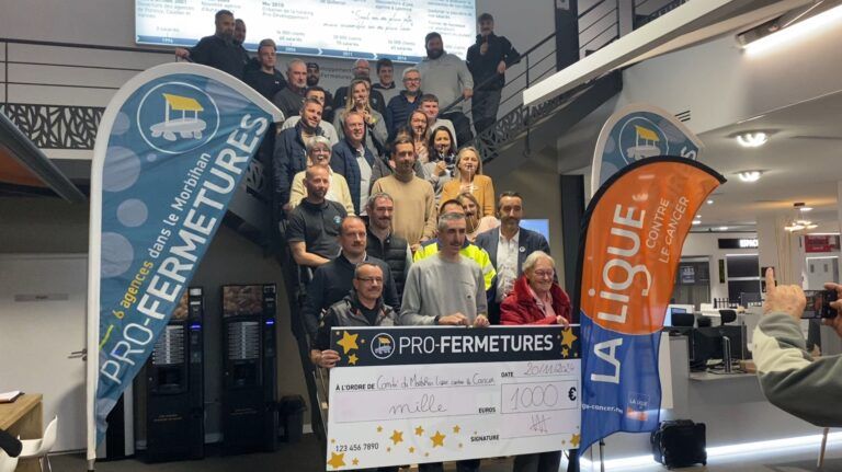 Pro-Fermetures : spécialiste de la maison connectée et rénovation d'habitat